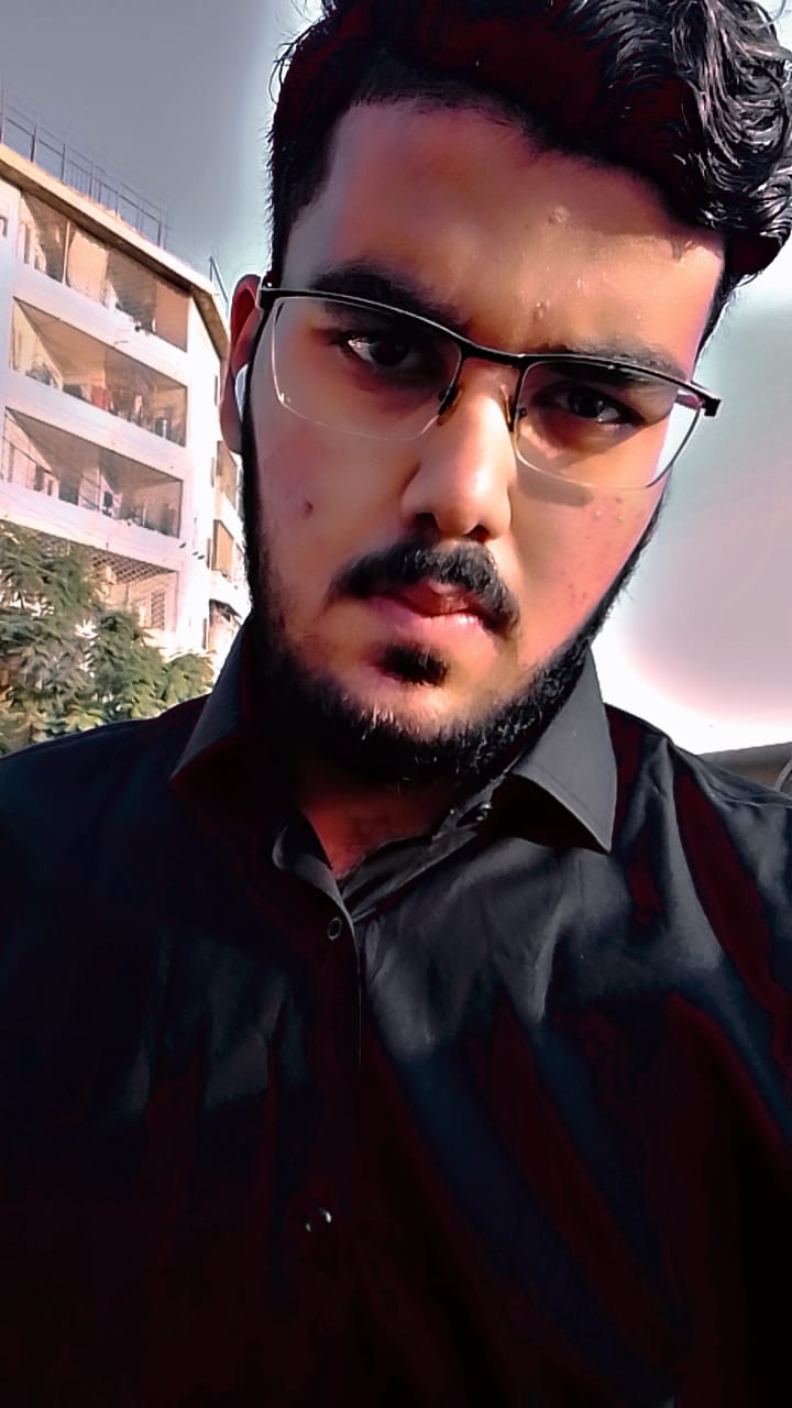 BROS TECHNOLOGY GROUP